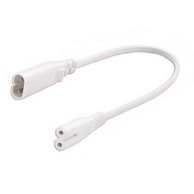 31089 Philips LED Linea Connection Wire | Azora